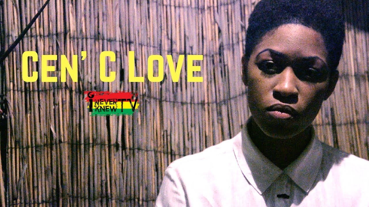 The Horror of being a Woman in the Reggae Industry in Jamaica - YouTube