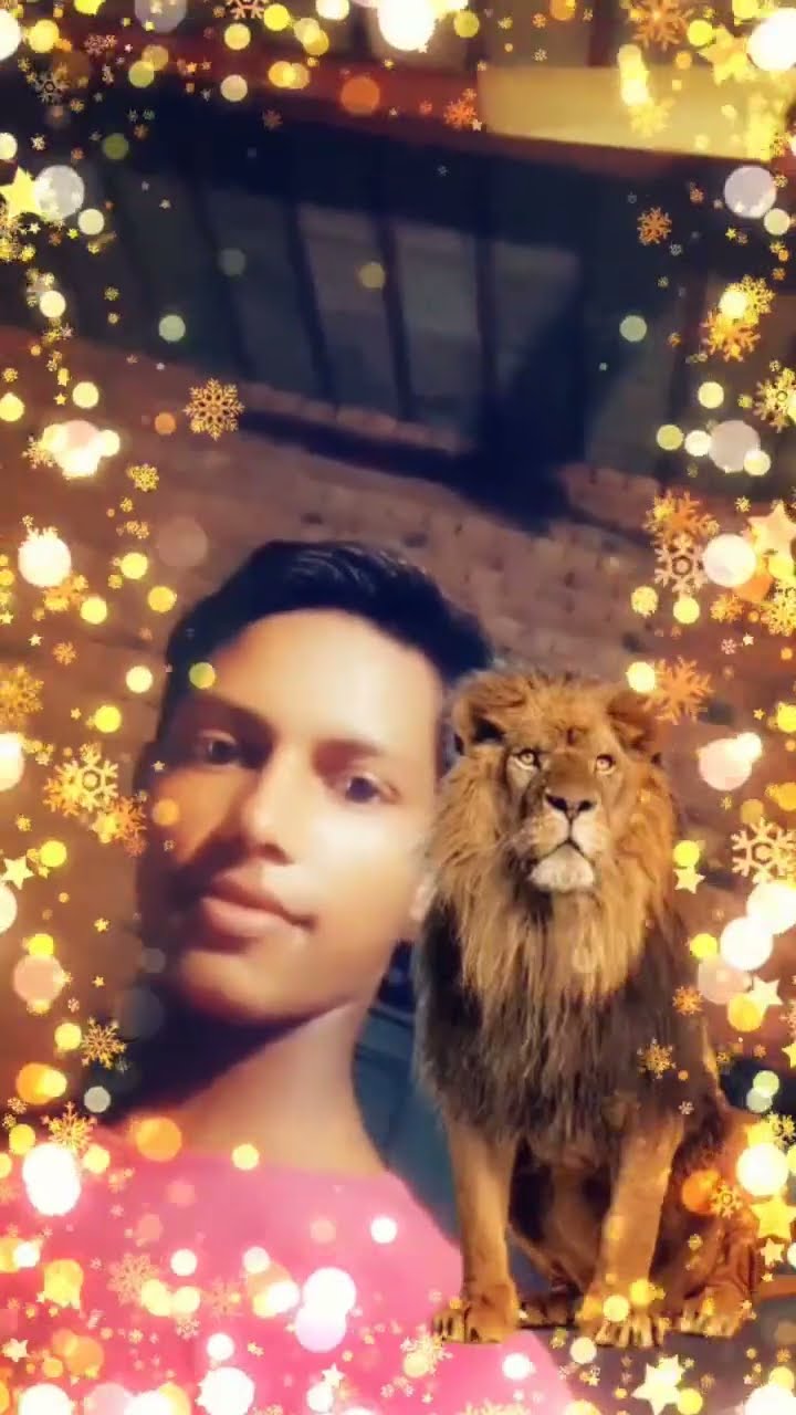 16 August 2024 - YouTube