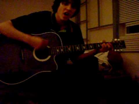 A Trip Through the Afterlife (Falling) by Lead Me To Insanity (Original ...