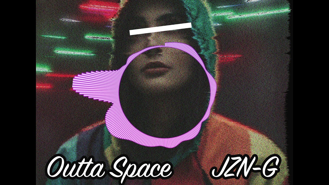 Outta Space - Instrumental - YouTube