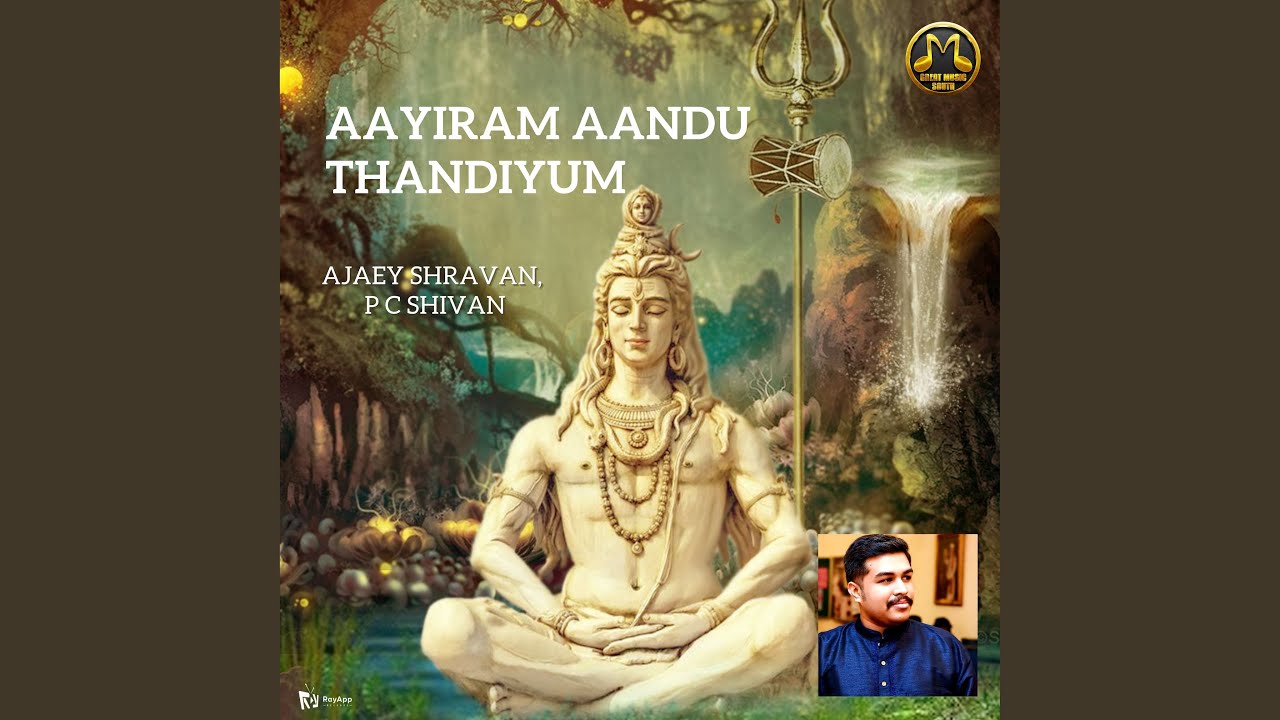 Aayiram Aandu Thandiyum - YouTube Music