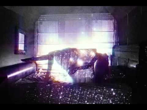 dark mother -- void walking - YouTube