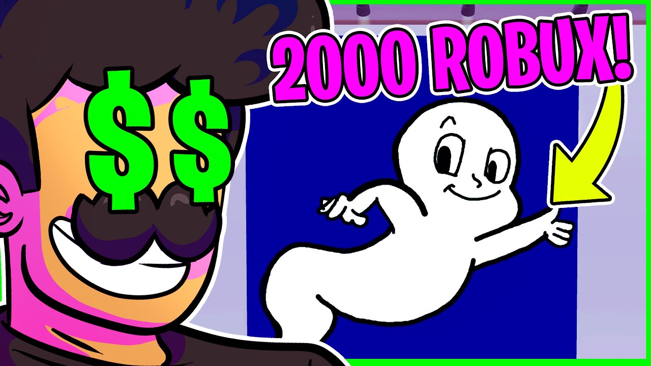 Narysujesz Najlepszy Rysunek? = WYGRYWASZ ROBUX | ROBLOX SPEED DRAW ...