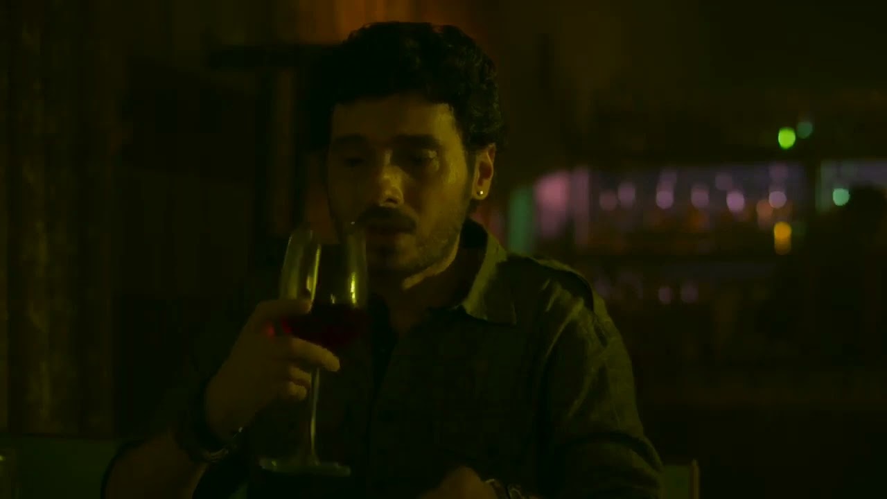 Lawda bencho meme template - YouTube