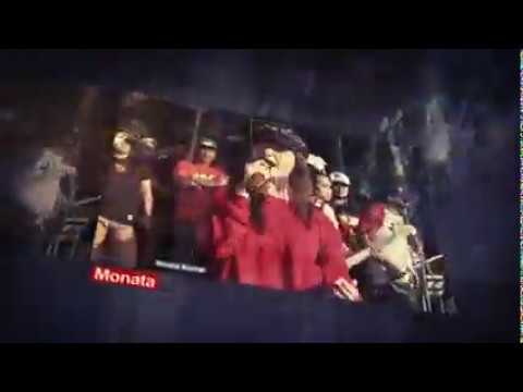 Terbaru\