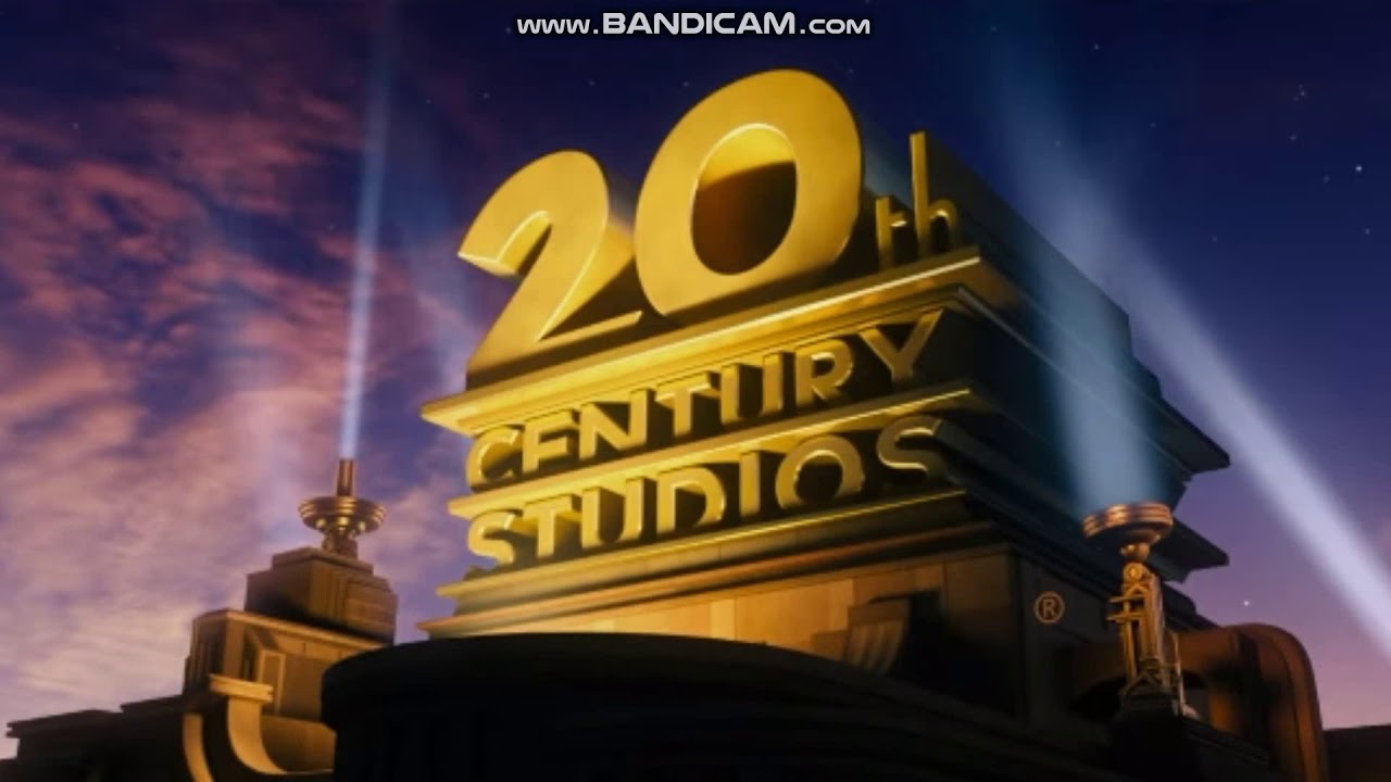 Opening Logos - Oswald The Movie (2024) - YouTube