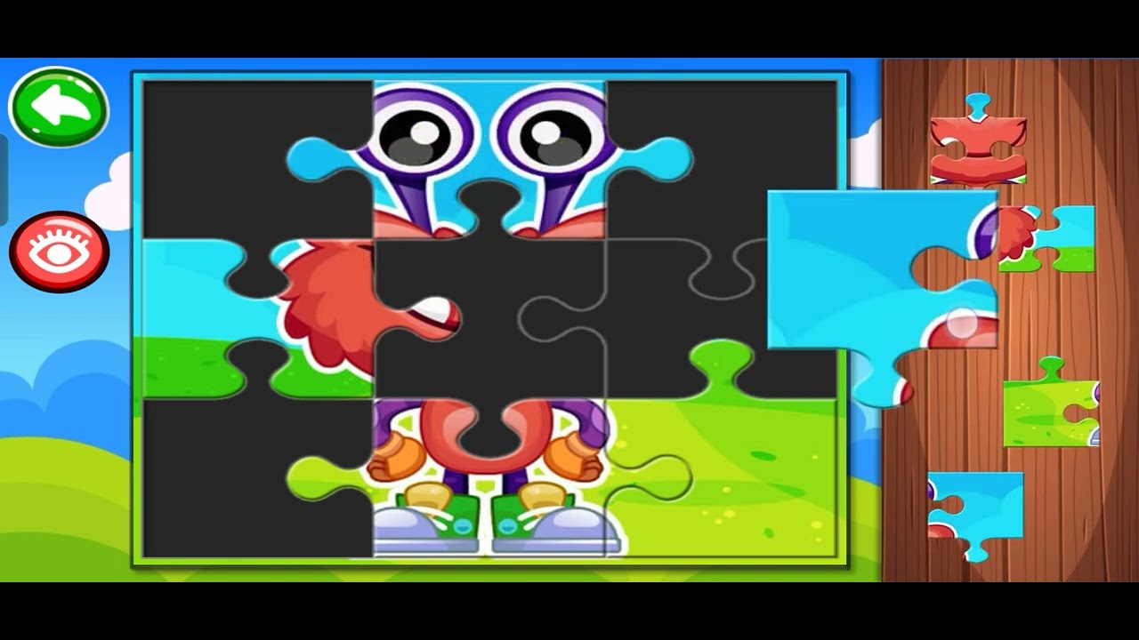 main pajel part 3 #tom #game #mytom2 #kucing #sakura #kitty #kittycat # ...