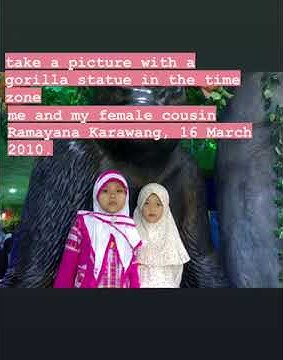 Creating Caption || Heni Nuraeni - YouTube