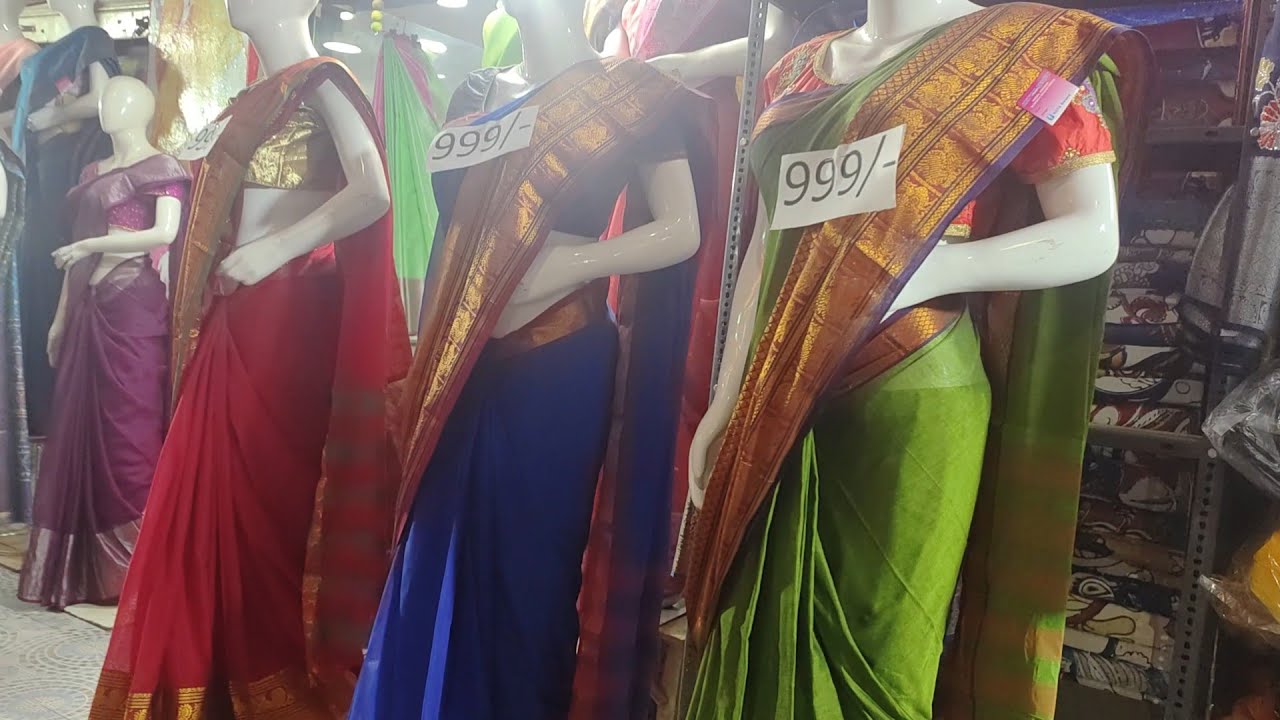 Dilsukhnagar Street Shopping😱😱 || Huge varieties 😱😱 at Dilsukhnagar ...