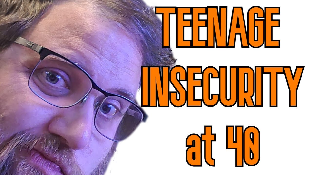 TheQuartering: NO HUMILITY AND TOTAL INSECURITY - YouTube Music