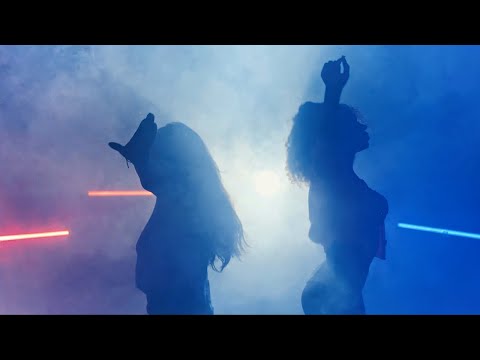Coolba & 10Teges - Korki ( Official Video )