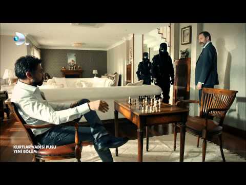 Dizi İZLE Kopyası