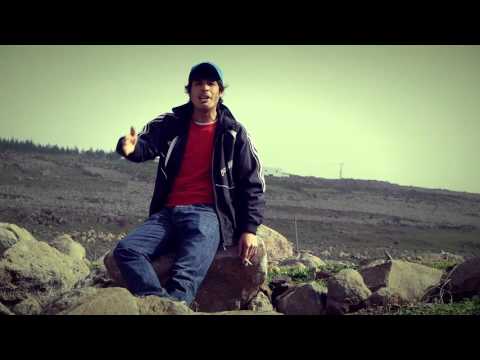 Enes Kellehanlı - Sonunda Ağlattın Bu Gözleri 2016