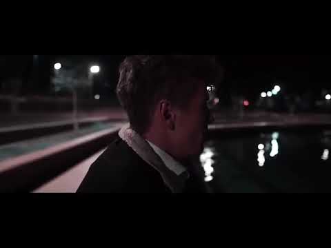 Yaralarımı sar ölmeyim