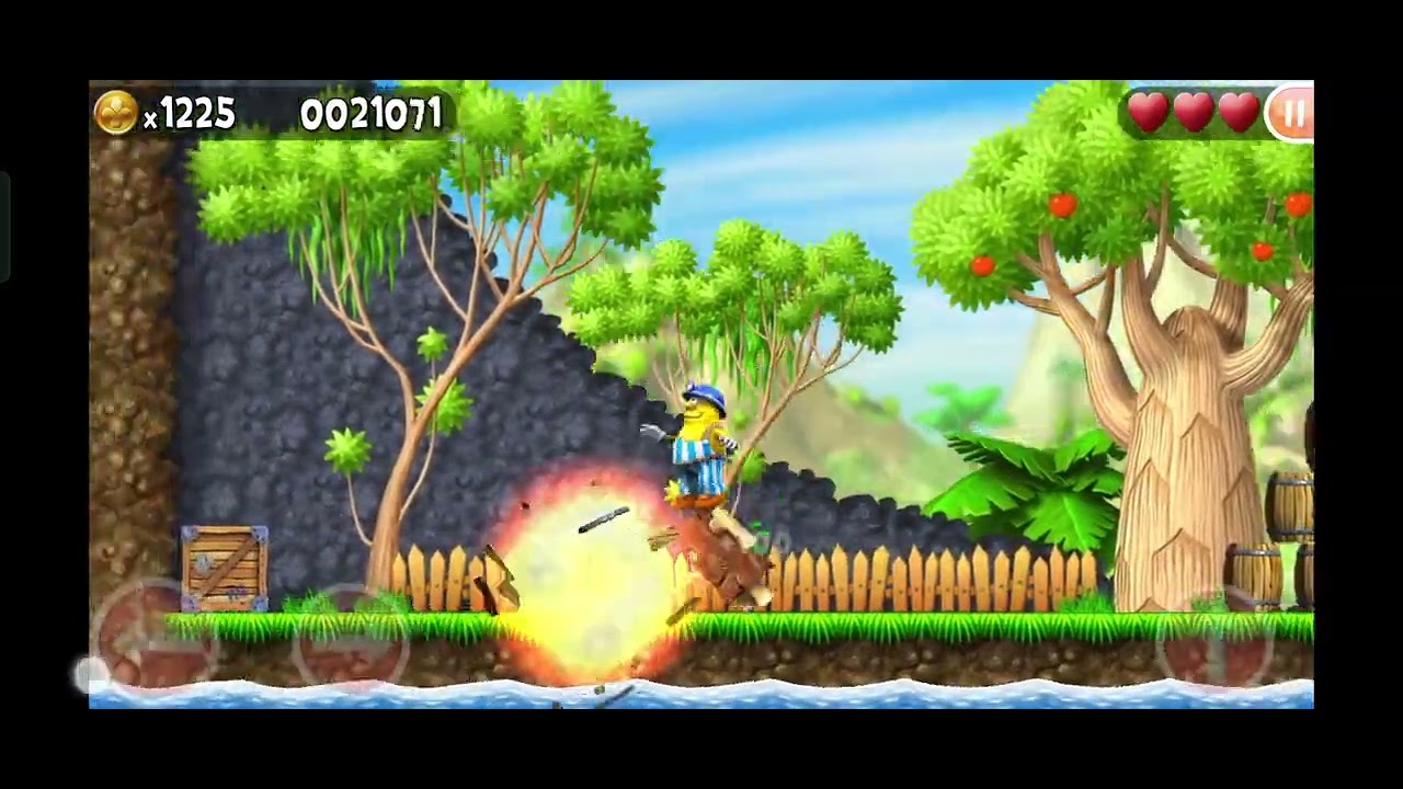 game playing Editing game playing with everday playing enjoying game ...