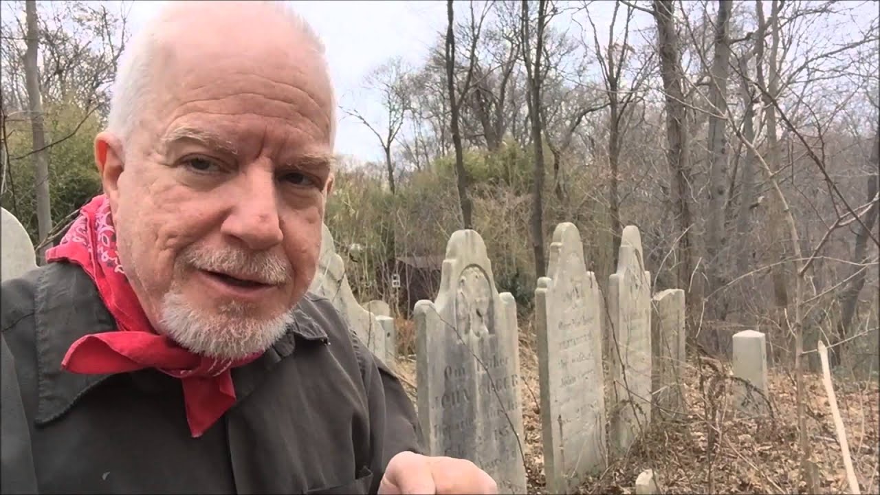 Fiddler Jones from Spoon River - YouTube