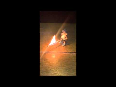 azgin.tilkinin.malafati.cayir.cayir.mp4