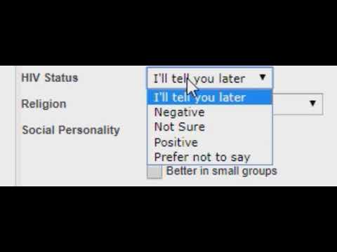 How to get a FurryMate with CuTLIK