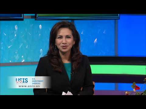 USIS Show 2 HD to H 264