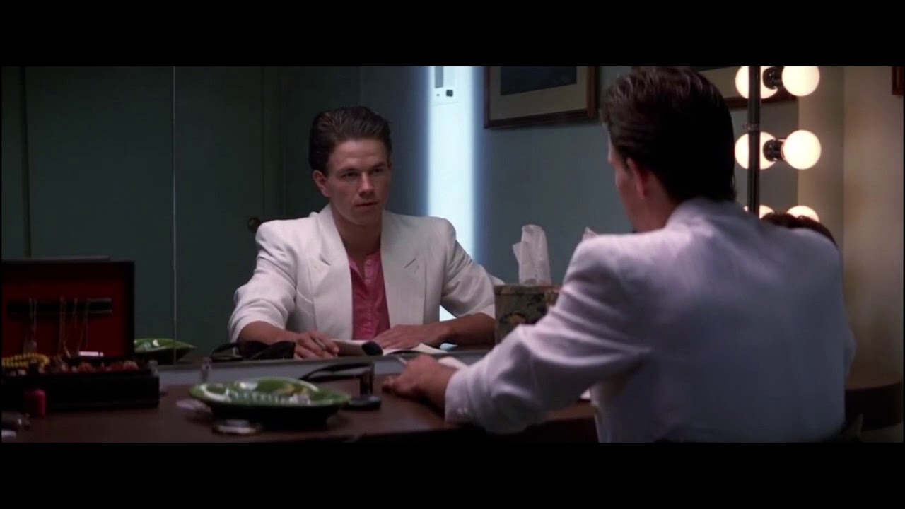 Most Paused Scenes In Movies 60 Photos - Moonagedaydream.film