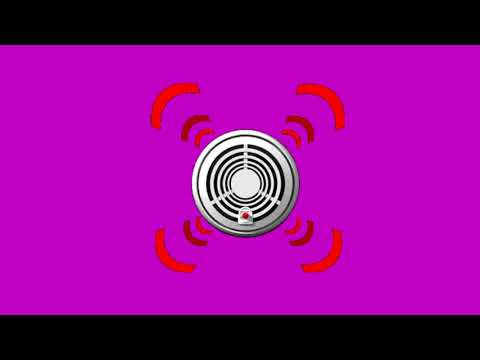 [FREE] Lil Pump Type Beat 2020 - \