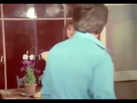 Değer miydi lan hee