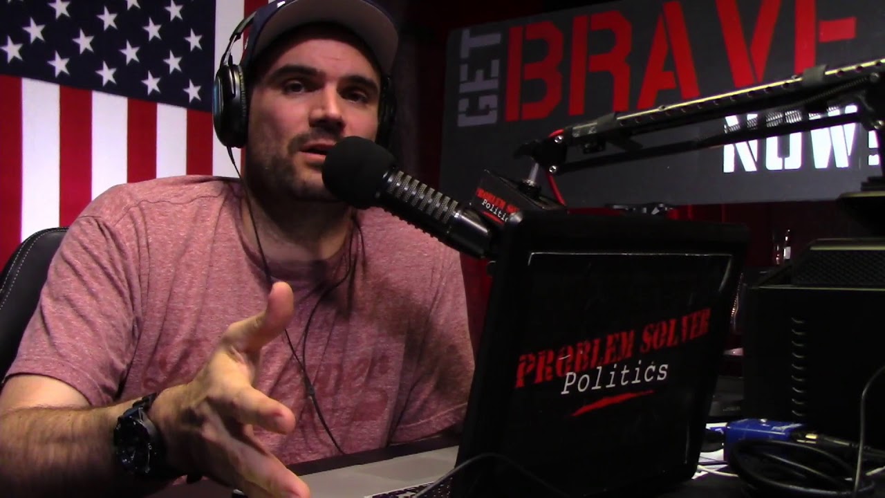 "Please Clap" - YouTube