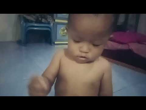 Skill Lato - Lato B0cil (1,3 Bulan)