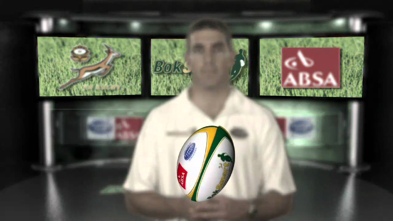 BokSmart Concussion management and return to play protocol - YouTube