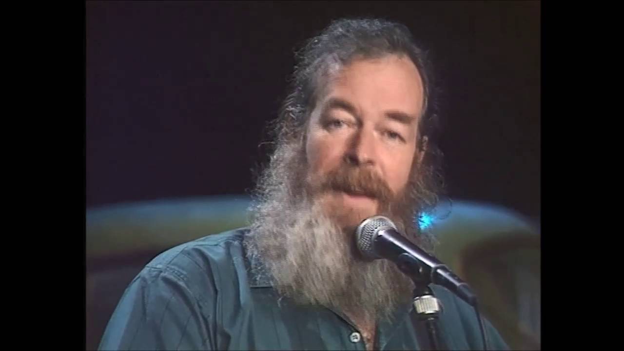 NOEL WATSON fx Holden - YouTube