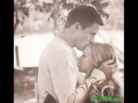 faxo-m-zari-aska-elveda (KTN)