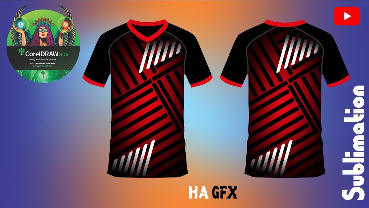 Sublimation Tshirt New Design | Sublimation Graphics Designing ...