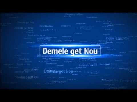 Films Gratuit sur Productions Estimable - YouTube