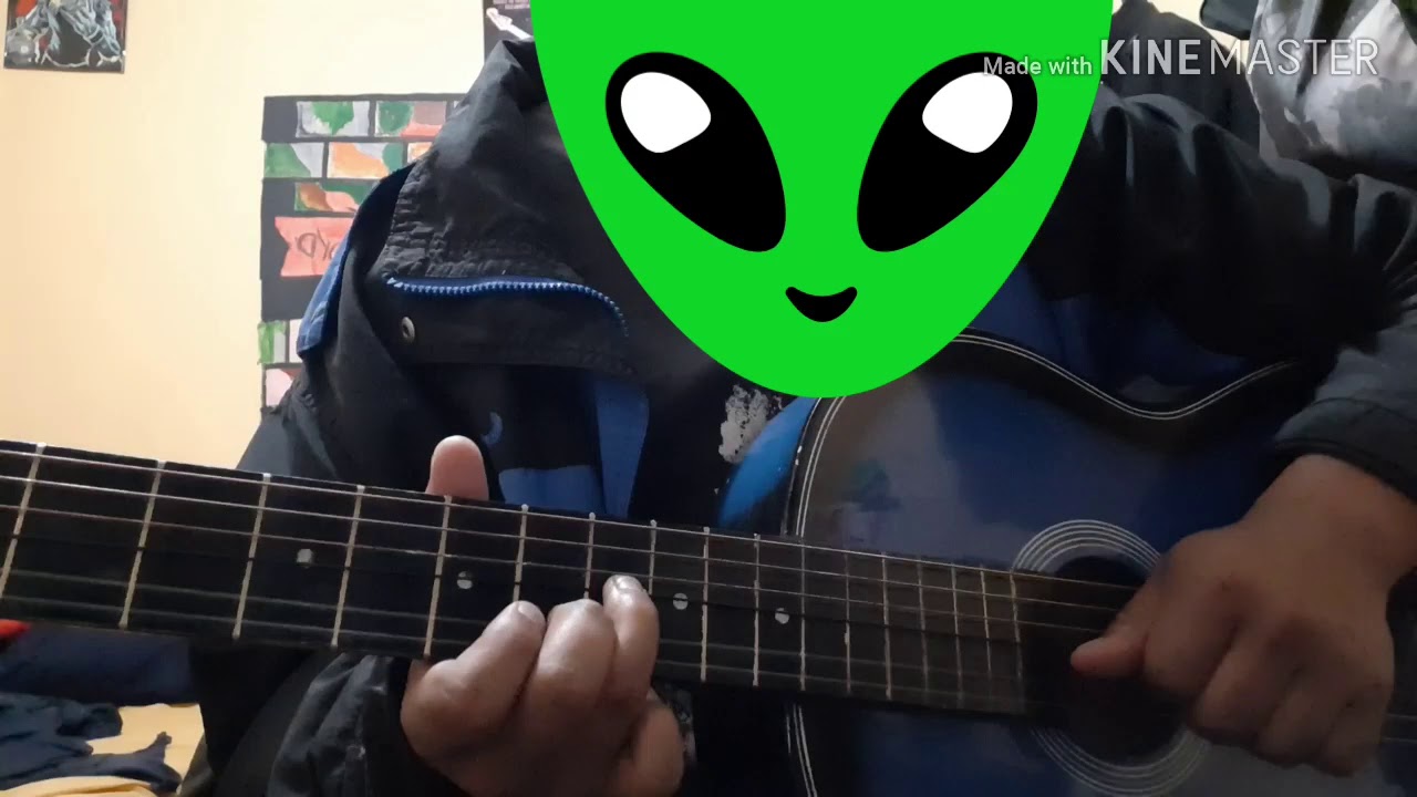 Primer video explicando 1537 de Guardarraya.. - YouTube