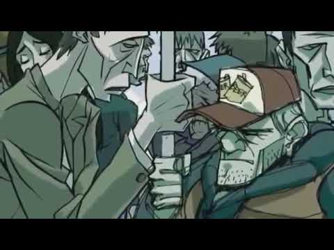 Hızlılara özel PATLAMALIK Şarkı #TrapDegrandesZ