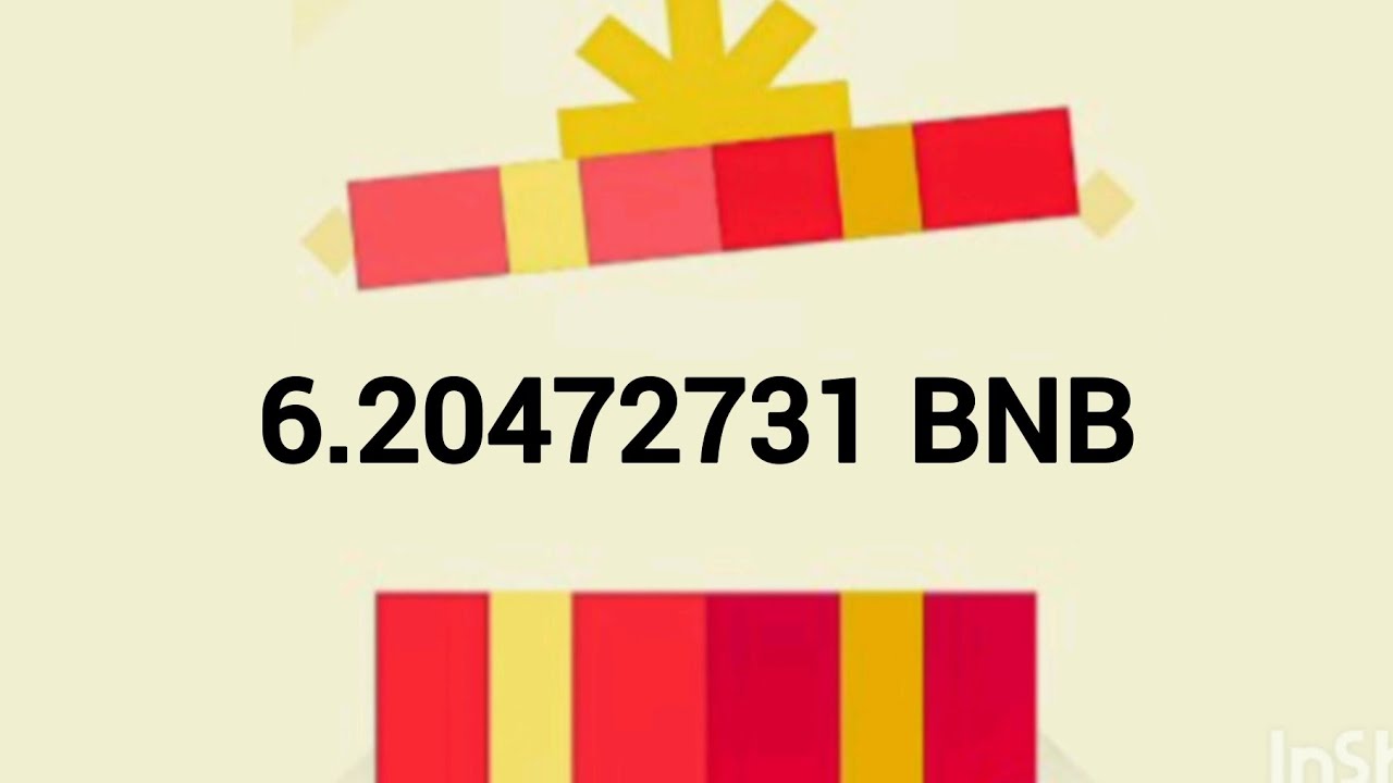 Red Packet Code in Binance Today 16 & 17 Jan | Binance Red Packet Code Today - YouTube