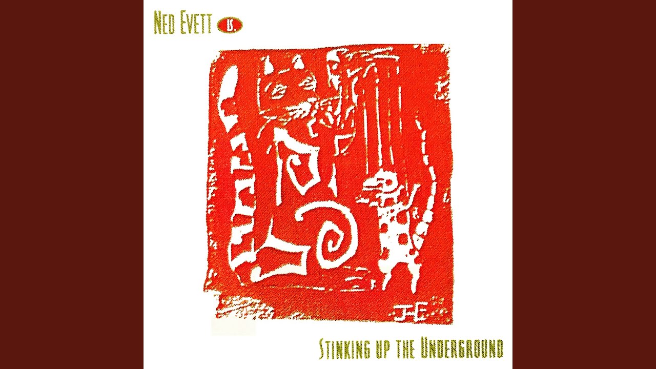 Copeland In Motion - YouTube