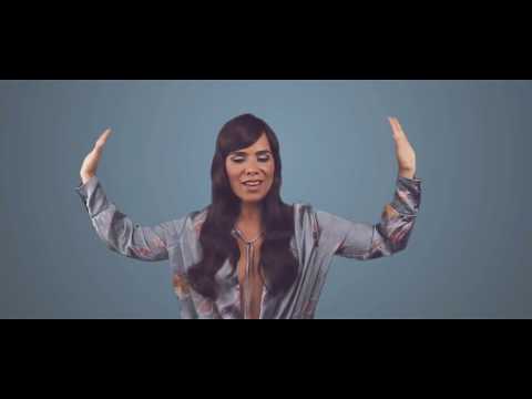 One Day Closer (Spain): Reunite - November News Roundup