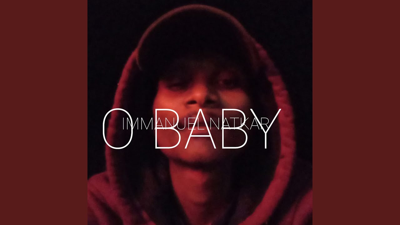 O Baby (Slowed Version) - YouTube