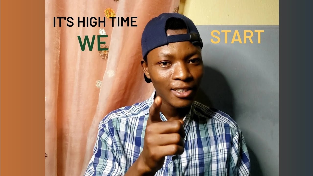 the new edge - YouTube