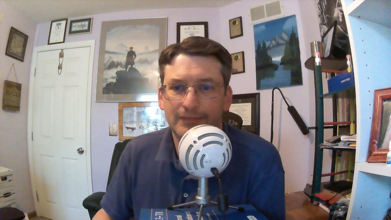 Telehealth psychological exams for disability claims with Dr. Todd ...