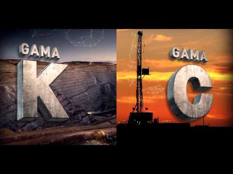 gama K C transfer ro 07oct 12d0ee