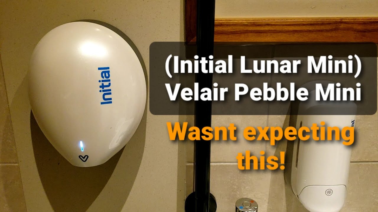 (Initial Lunar Mini) Goodwind (Velair) Pebble Mini ♿🚼 @ Toby Carvery ...
