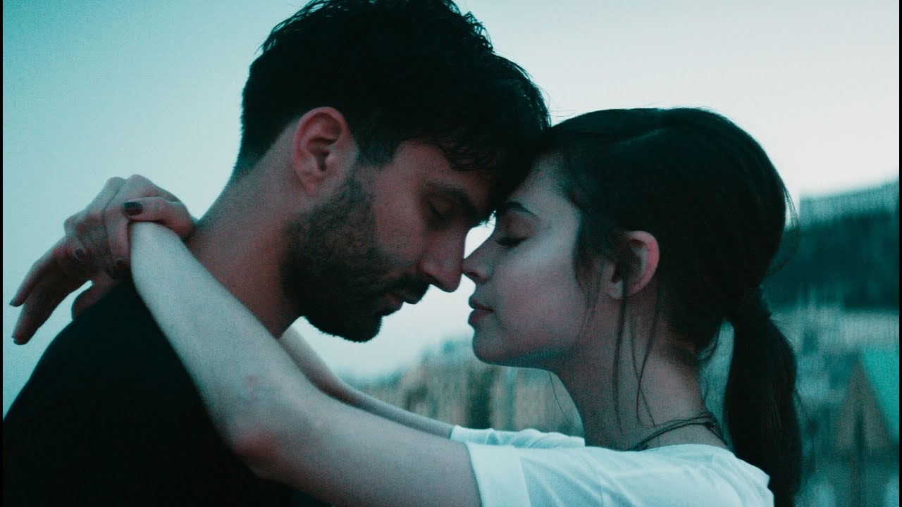 R3HAB x Sofia Carson - Rumors (Van Duo Remix) - YouTube