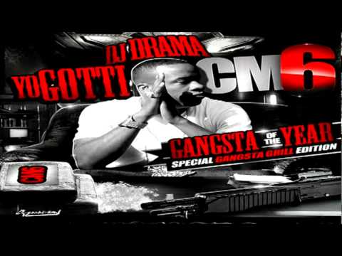 New yo gotti mixtape 2011 - drivepaas