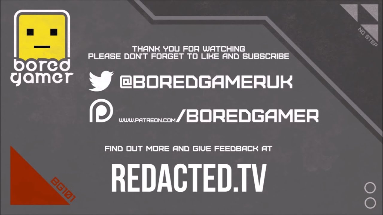 BoredGamer Star Citizen Anniversary ReCap LiveStream - YouTube