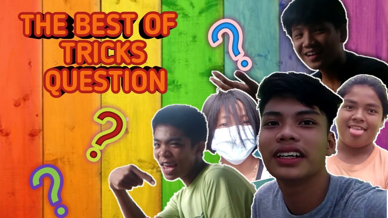Funny Tricky Bugtong Logic Question Tagalog Best Funny Moments funny-tricky-bugtong-logic-question-tagalog-best-funny-moments