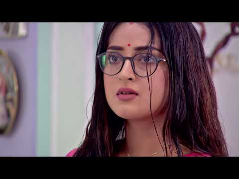 Alo Chhaya - Best Scene - 243 - Arnab Banerjee, Debadrita Basu, Oindrilla Bose - Zee Bangla