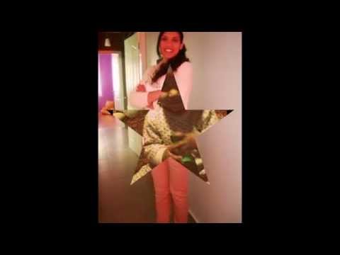 My Edited Videbirtanem dogum dünün kutlu olsun aşkımm