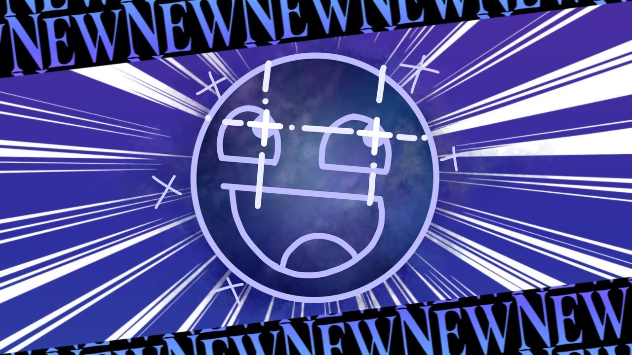 How to Get Cosmic Epic Face (Insane) in Find The Epic Faces - YouTube